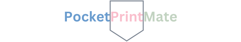 Products – PocketPrintCube